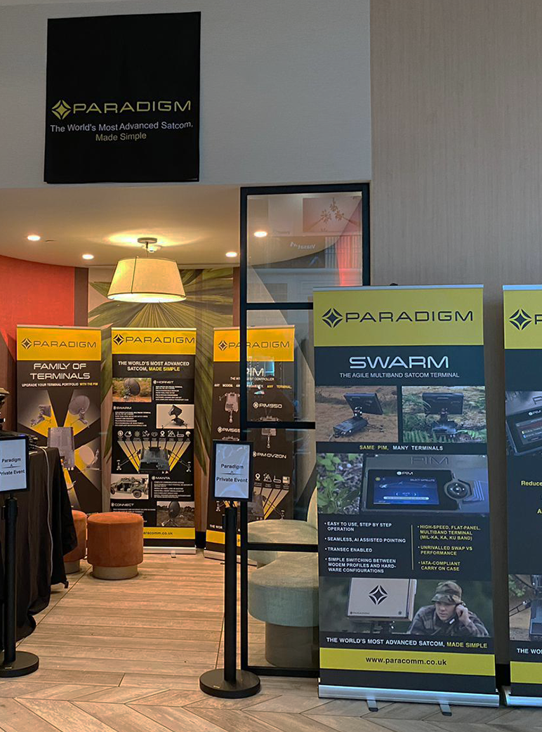 Index of /uploads/general-images