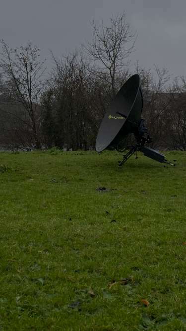 Index of /uploads/general-images