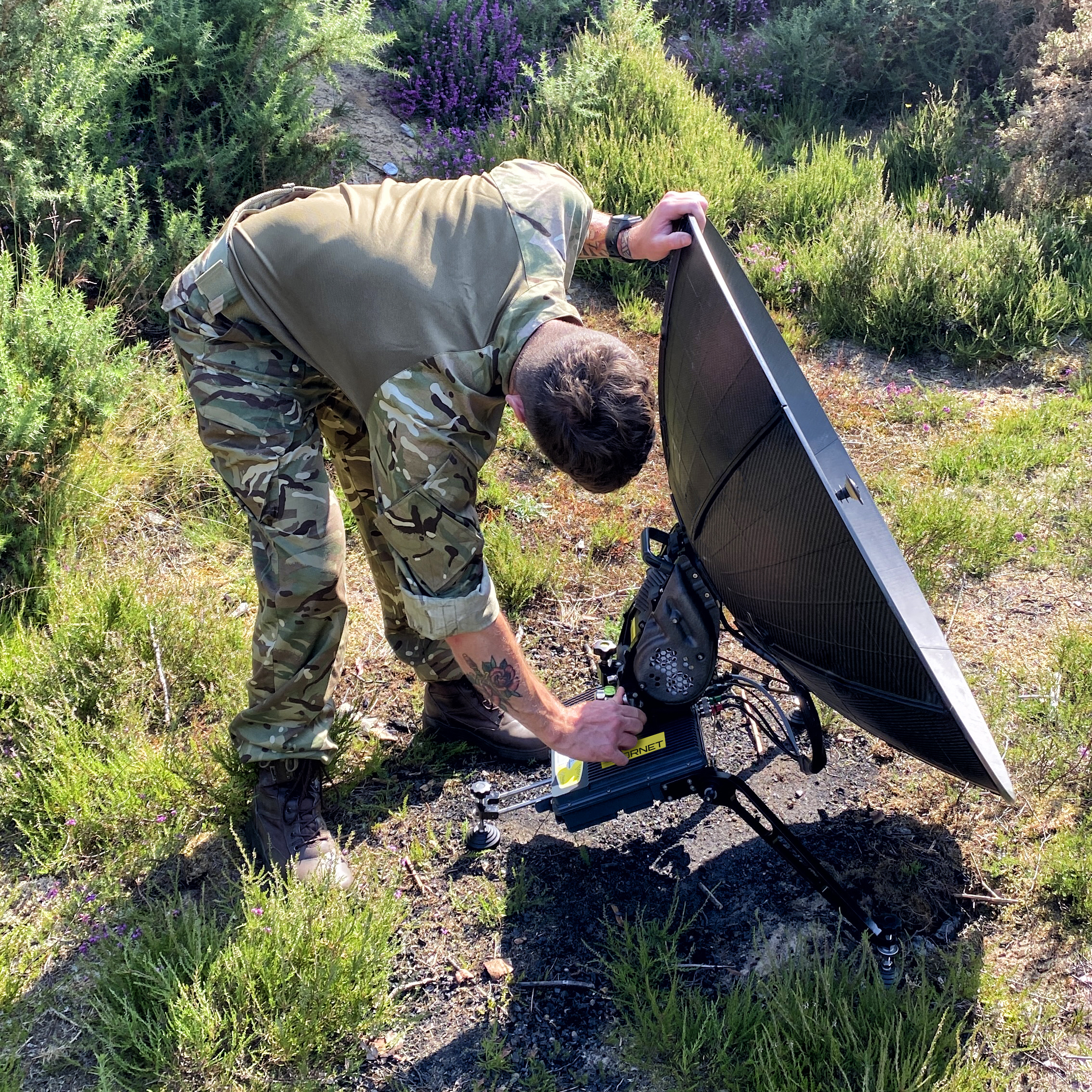 Index of /uploads/support