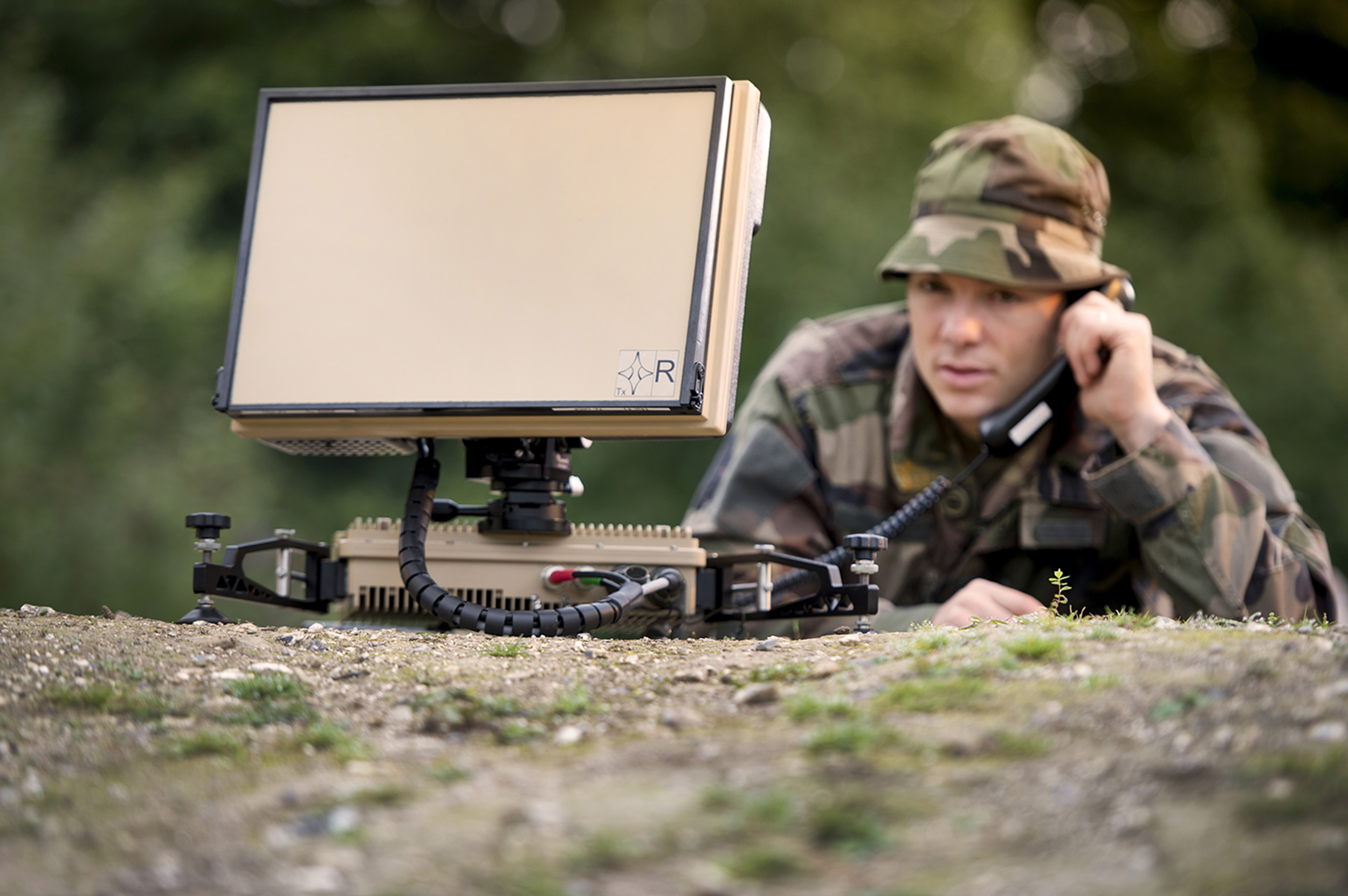 Index of /uploads/support