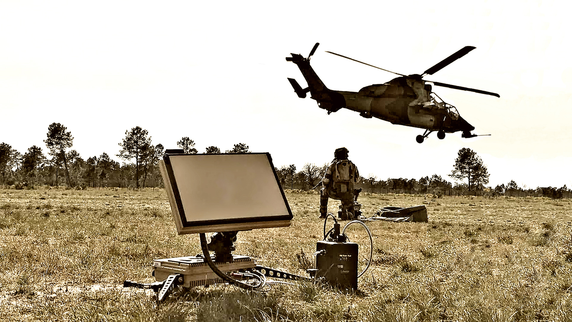 Index of /uploads/support